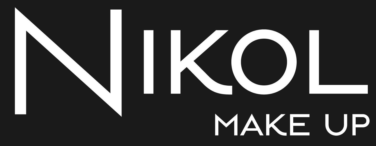NIKOL Makeup - profesionalno šminkanje